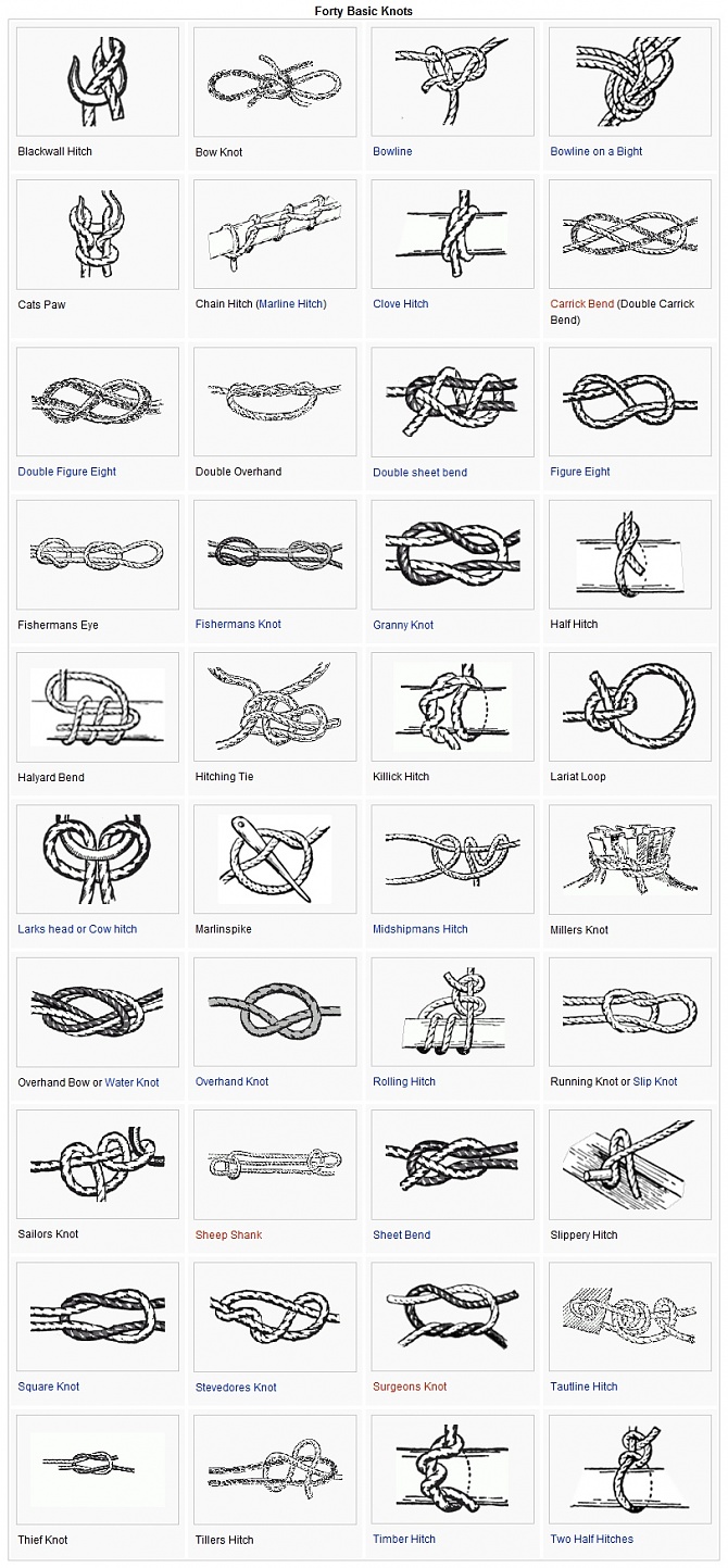 구글스크랩----- Forty Knots | 택티컬아웃도어 넷피엑스