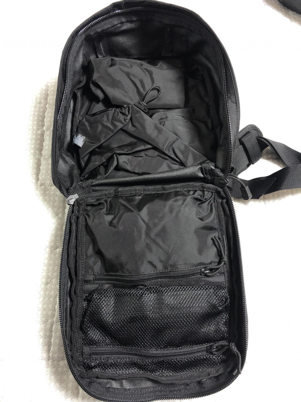 5.11 택티컬 러쉬 슬링 MOAB 6 (캥거루) - 128,000원 | 택티컬아웃도어 넷피엑스