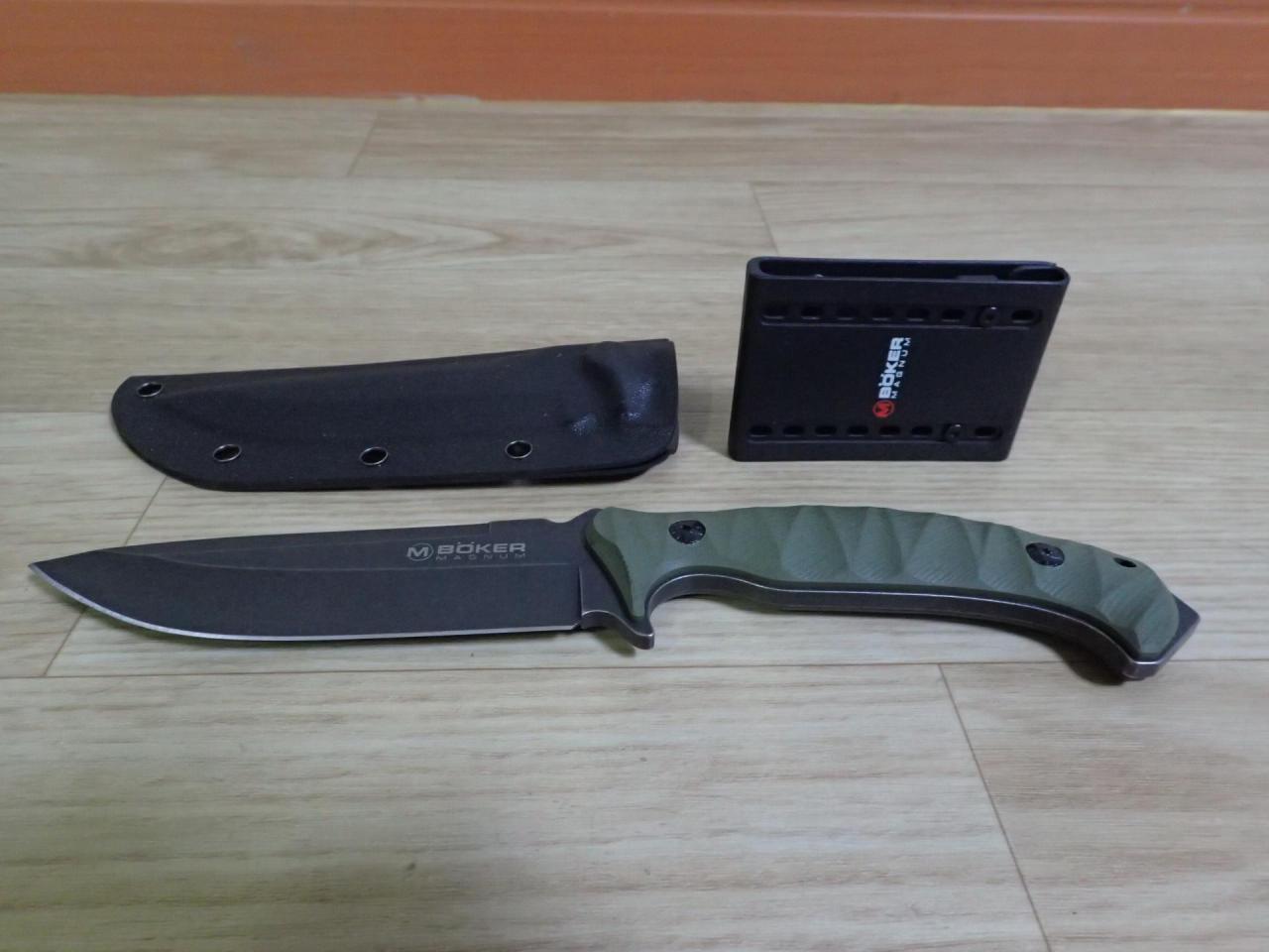 구매후기 - 가볍습니다... 웬지 가볍습니다. | 택티컬아웃도어 넷피엑스