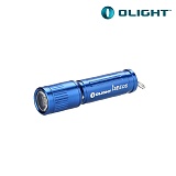 넷피엑스(NETPX) - 택티컬아웃도어 전문쇼핑몰